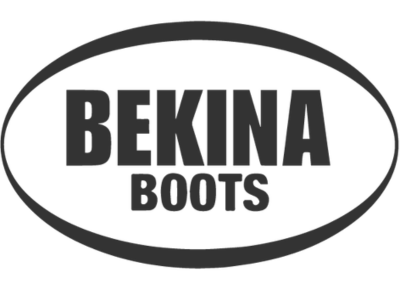 Bekina Gumboots Online - DirectPrice