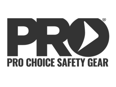 ProChoice Safety Gear Online - DirectPrice – Tagged "PPE"