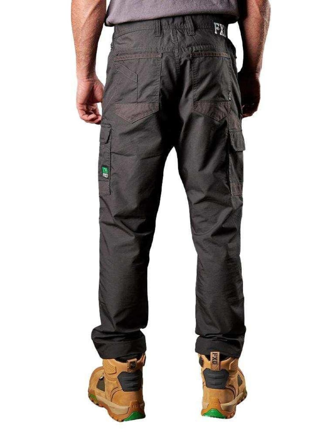 DirectPrice - Safety Workwear and Footwear Online