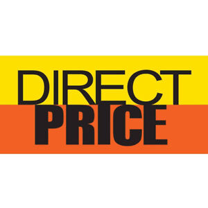 Contact Us – DirectPrice
