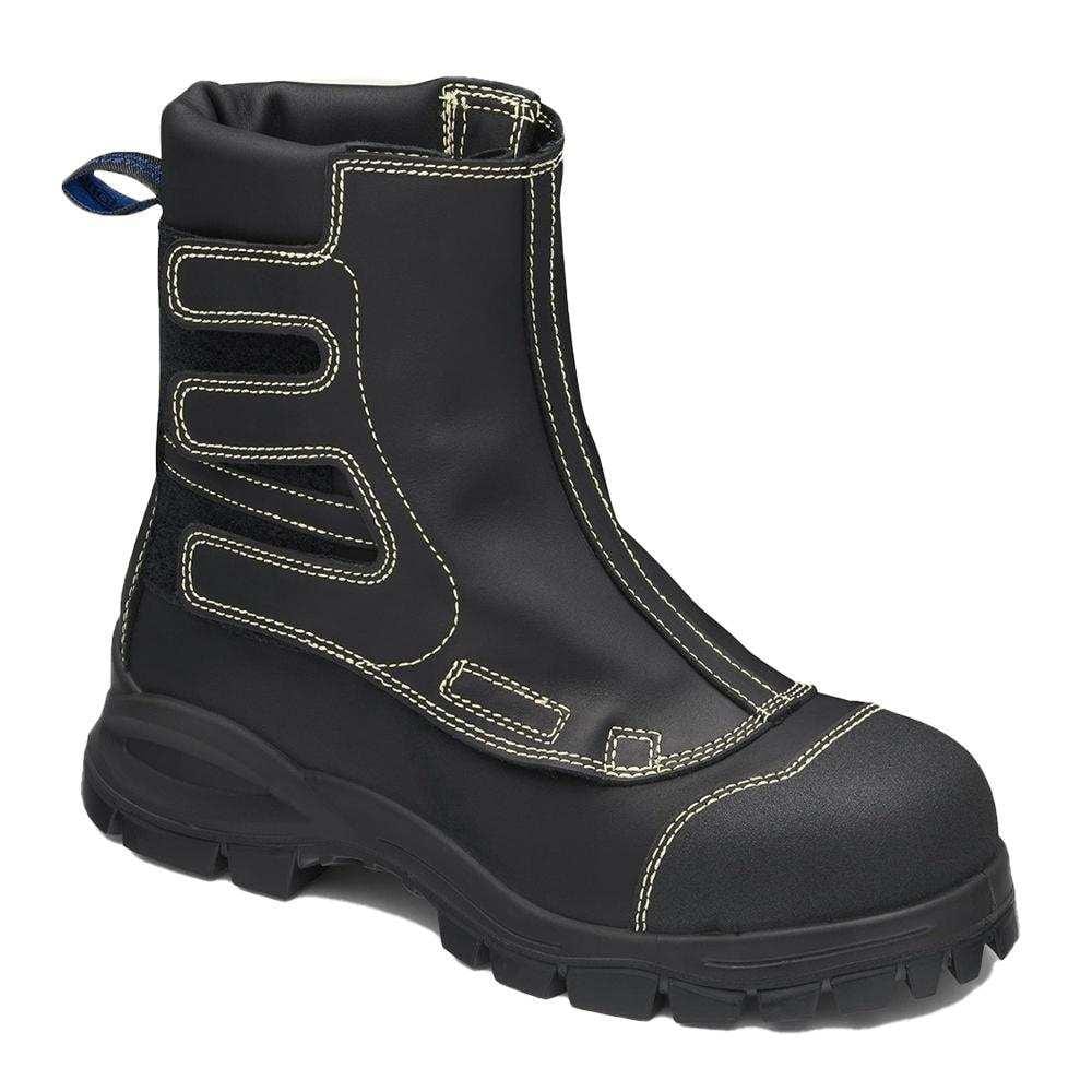 Blundstone 981 Extreme Series Smelter Boot - DirectPrice