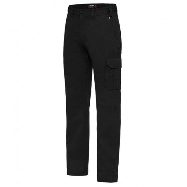 KingGee New G'S Workers Pants - DirectPrice